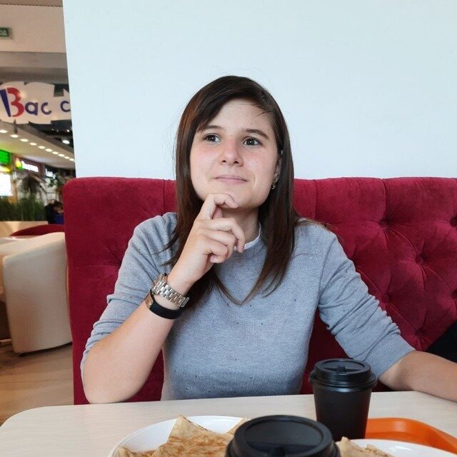 Routine в Москве: 2 исполнителя с отзывами и ценами на Яндекс Услугах.