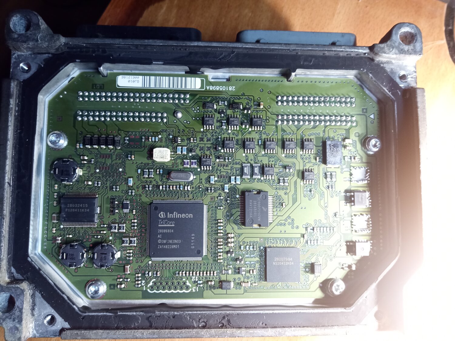 Ремонт двигателя авто в Москве и Московской области: 178 автослесарей ...