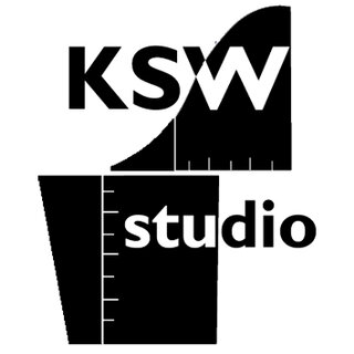KSW Studio - Творчество, рукоделие и хобби, Пошив на заказ, Репетиторы и обучение, Санкт ...