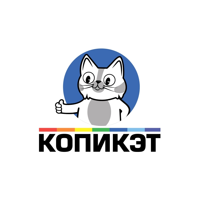 Услуги графических дизайнеров в Москве: 114 графических дизайнеров со ...