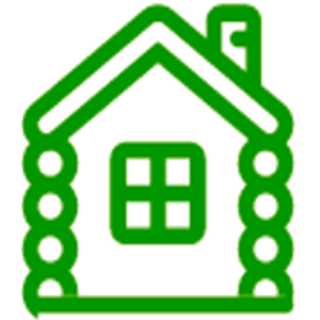 Планета срубов 60 - Ремонт и строительство, Строительство домов и ...