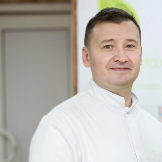 Синцов Роман - Фото, видео, аудио, Видеосъёмка, Фотосессии, Москва и ...