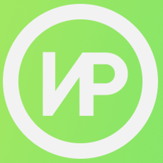 Инициативы развития - Юристы, Юридическое сопровождение сделок ...