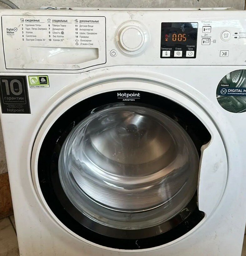 Профессионал - Ремонт техники, Ремонт и установка кухонных плит, Ремонт ...