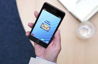 «При звонке определенному абоненту вместо гудков тишина, через секунд ...