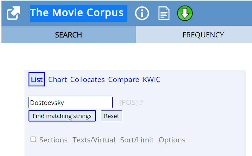 Елена Рогожина — Teletype