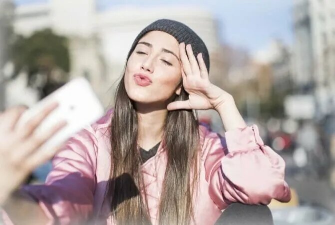 «Чувство собственной важности – что это значит, как избавиться ...