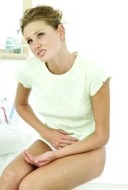 «Инфекции мочевыводящих путей у женщин» — Яндекс Кью