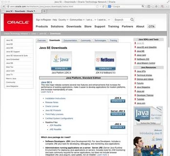 java 7 download: Yandex Görsel'de 2 bin görsel bulundu
