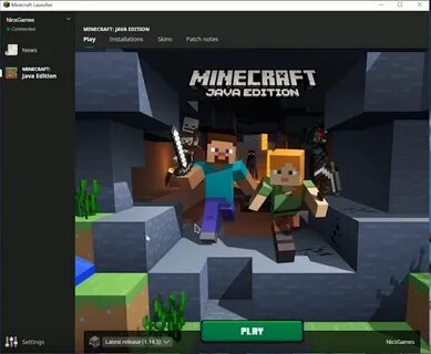 java 8 update 45 minecraft: Yandex Görsel'de 1 bin görsel bulundu