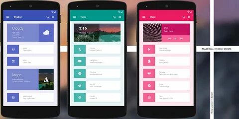 android studio material design: Yandex Görsel'de 2 bin görsel bulundu
