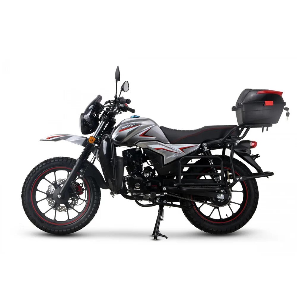 Мотоцикл рокот квест – Telegraph