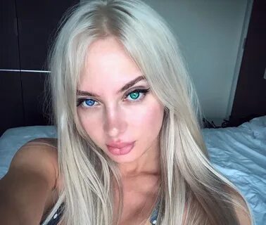 Kate Kirienko - Bio, Age, Height, Wiki Models Biography - EroFound