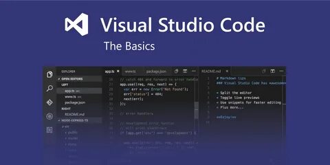 How To Debug C++ In Visual Studio Code