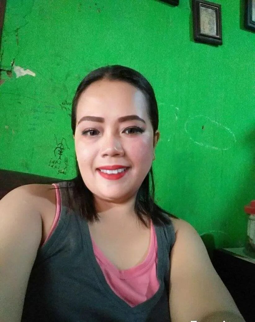 Stw twitter binor | SlovarikSlov.ru