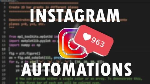 python selenium instagram: Yandex Görsel'de 1 bin görsel bulundu