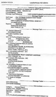 swift mt 103: Yandex Görsel'de 1 bin görsel bulundu