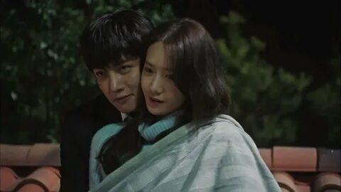 kore dizisi the k2: Yandex Görsel'de 2 bin görsel bulundu