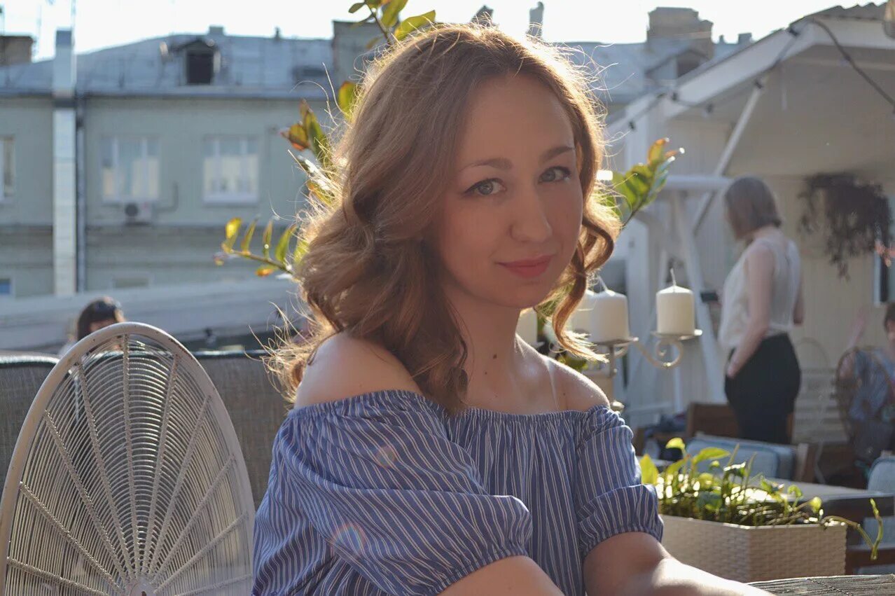 Карина Москва (много фото) - viewsnap.ru