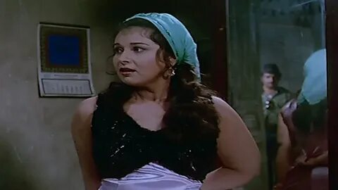 AFLAM ARCHIVE: Yandex Görsel'de 840 görsel bulundu