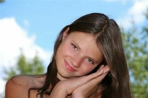 Ff Model Sandra Orlow Early Sandra Orlow Ffmodels Ffmodels Sandra