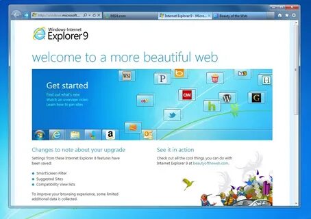 windows explorer: Yandex Görsel'de 2 bin görsel bulundu