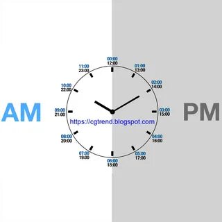 saatler ingilizce pm am: Yandex Görsel'de 1 bin görsel bulundu