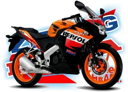 cbr 250 repsol wallpaper: Yandex Görsel'de 1 bin görsel bulundu