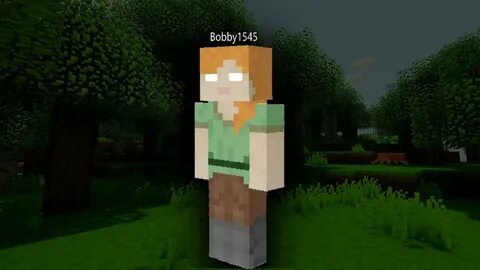 minecraft +legends +wiki bobby 1545: Yandex Görsel'de 978 görsel bulundu