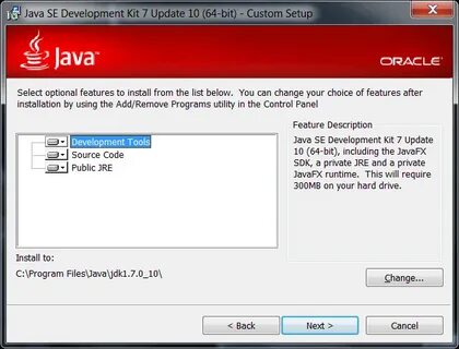 java se development kit 11.0.7: Yandex Görsel'de 1 bin görsel bulundu