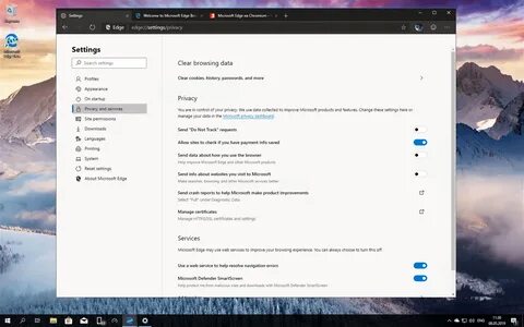 my asus microsoft edge: Yandex Görsel'de 1 bin görsel bulundu