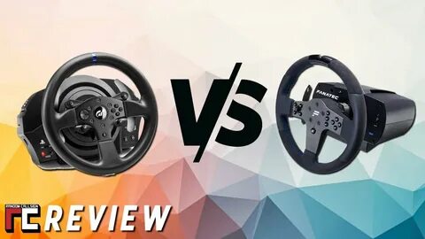 logitech g923 vs thrustmaster t300rs: Yandex Görsel'de 1 bin görsel bulundu