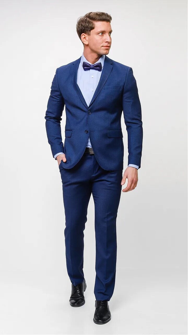 Костюм на выпускной мужской 11 – Telegraph