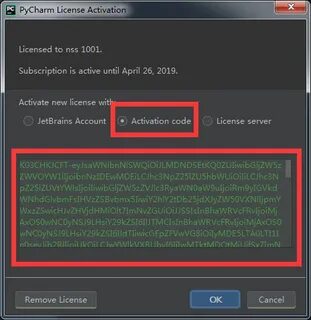 activation code for pycharm: Yandex Görsel'de 1 bin görsel bulundu
