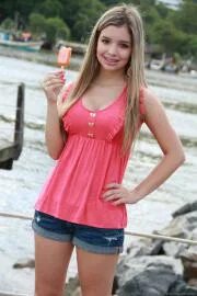 Wals TPI Christina: Yandex Görsel'de 317 görsel bulundu