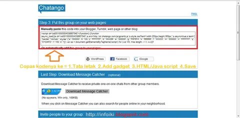 chatango +mega: 960 изображений найдено в Яндекс Картинках
