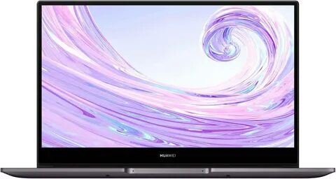 huawei matebook d 14 nbl-waq9r: Yandex Görsel'de 1 bin görsel bulundu