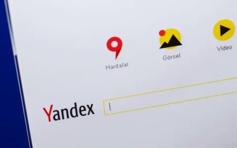 俄罗斯搜索引擎: 1 thousand results found in Yandex Images