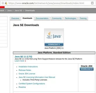 java +jdk indir: Yandex Görsel'de 2 bin görsel bulundu