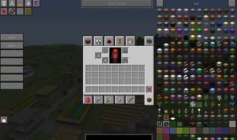 just enough items mod 1.12.2 tlauncher: Yandex Görsel'de 1 bin görsel ...