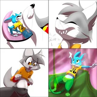 minnie mouse vore: Yandex Görsel'de 590 görsel bulundu