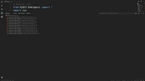 pyqt5 download for ubuntu: Yandex Görsel'de 1 bin görsel bulundu