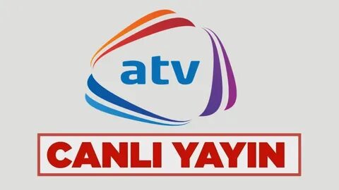 atv +tv: Yandex Görsel'de 2 bin görsel bulundu