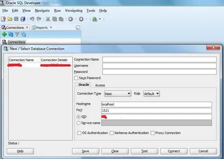 oracle sql developer download without registration: 1 тыс изображений ...