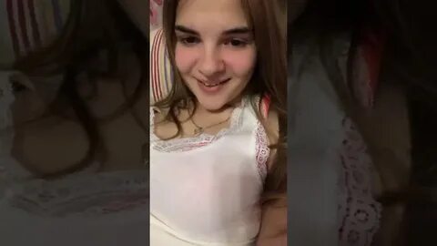 Periscope's World: Yandex Görsel'de 1 bin görsel bulundu