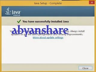 download java 8 update 45 32 bit: Yandex Görsel'de 1 bin görsel bulundu