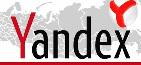 yandex görseller: Yandex Görsel'de 1 bin görsel bulundu