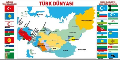 türk devletleri haritası haritası: Yandex Görsel'de 1 bin görsel bulundu