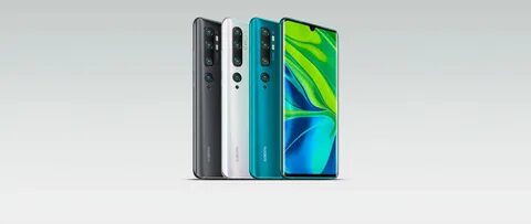 xiaomi mi cc 9 pro: Yandex Görsel'de 2 bin görsel bulundu