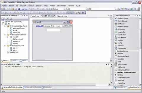 download microsoft visual c 2008: Yandex Görsel'de 1 bin görsel bulundu